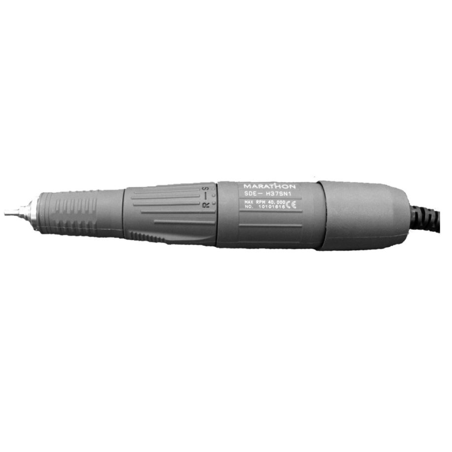Micromotor N1, Marathon. – D.M.DE. Cia. Ltda
